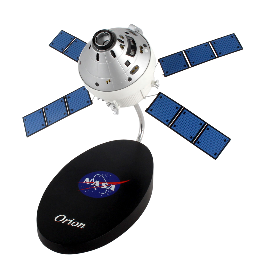 Models | The Space Store