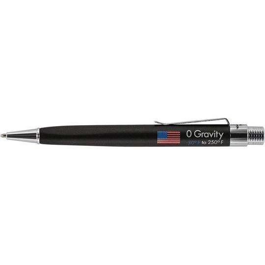 NASA & FISHER SPACE PENS | The Space Store