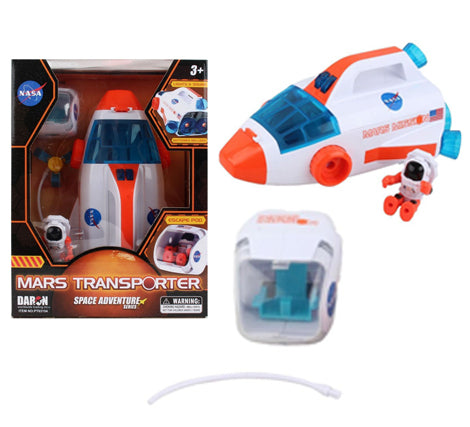 The Space Store | #1 NASA Shop, Apparel Online | KENNEDY SPACE SHOP