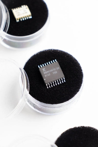 Supercomputer Memory Chip | The Space Store