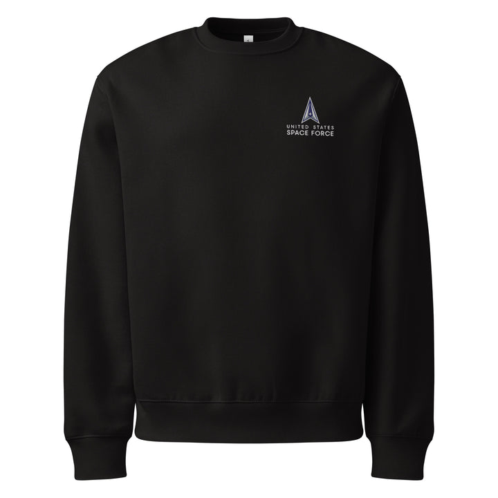 Space & NASA Apparel | T-Shirts, Hoodies, Hats & Costumes | The Space Store