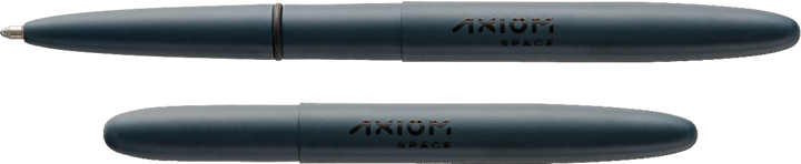 NASA & FISHER SPACE PENS | The Space Store
