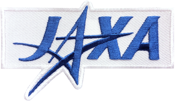 Space Development Agency of Japan Patch | The Space Store