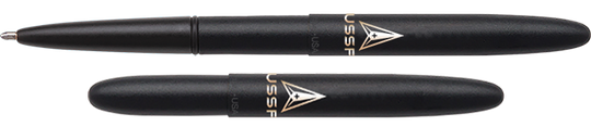 NASA & FISHER SPACE PENS | The Space Store