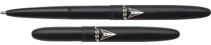 NASA & FISHER SPACE PENS | The Space Store