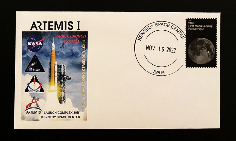 NASA COVER SETS | The Space Store