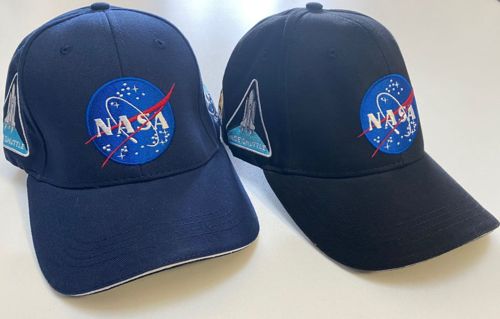 NASA Legacy Hat | The Space Store