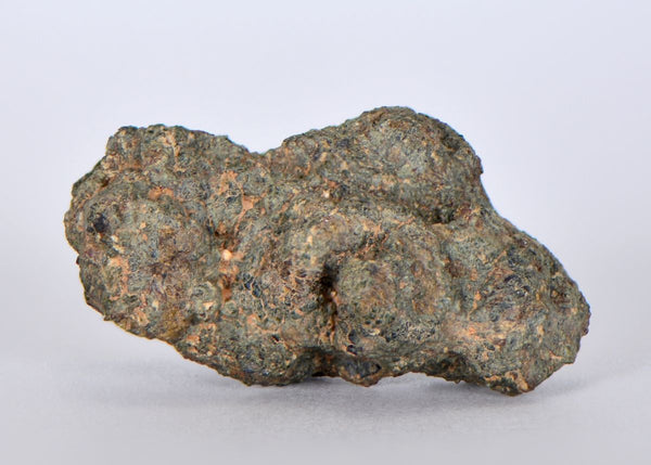 8.315g Nakhlite, Martian Meteorite, NWA 13669 | The Space Store