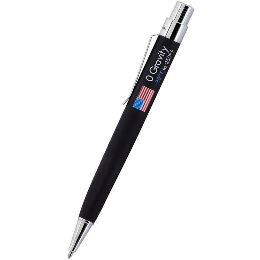 NASA & FISHER SPACE PENS | The Space Store